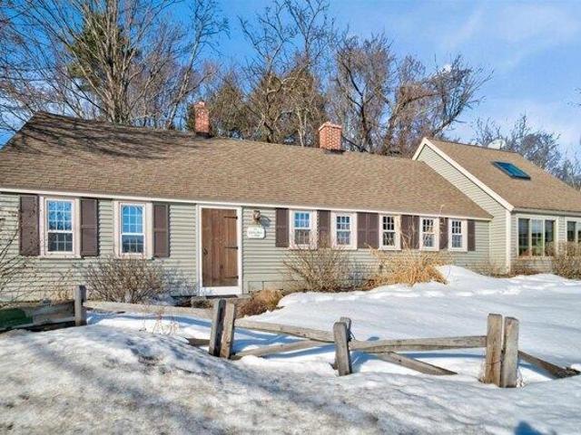 3 bedroom, Atkinson NH 03811 103036982