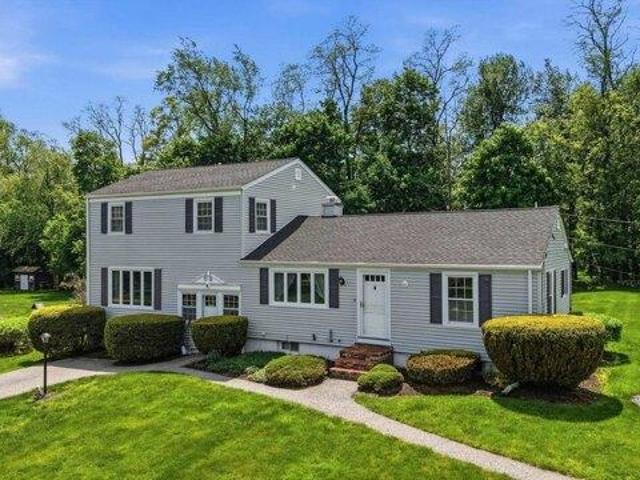 3 bedroom, Atkinson NH 03811 103160873