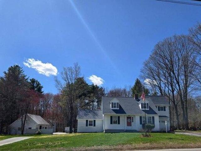 3 bedroom, Atkinson NH 03811 103161450