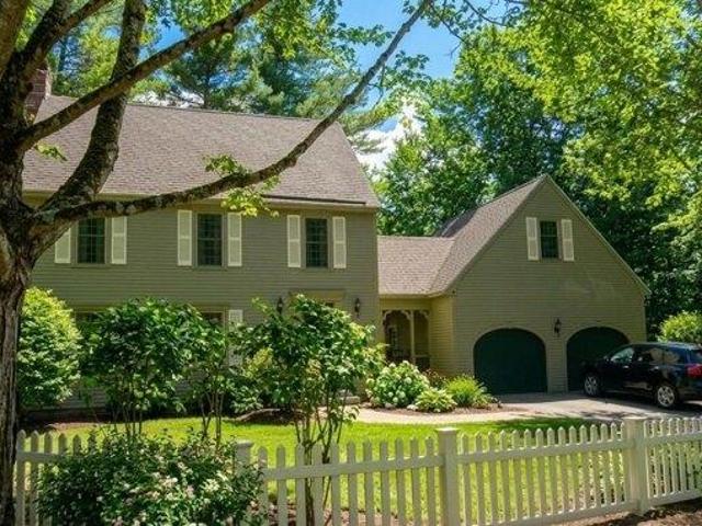 3 bedroom, Atkinson NH 03811 103187393