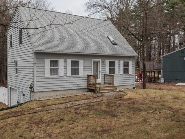 3 bedroom, Atkinson NH 03811 LS101750416
