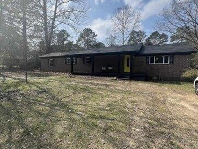 3 bedroom, Atlanta TX 75551 93988879