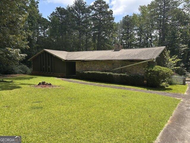 3 bedroom, Atlanta GA 30349 104898356
