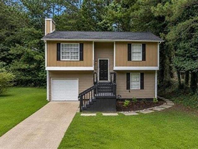 3 bedroom, Atlanta GA 30349 104899406