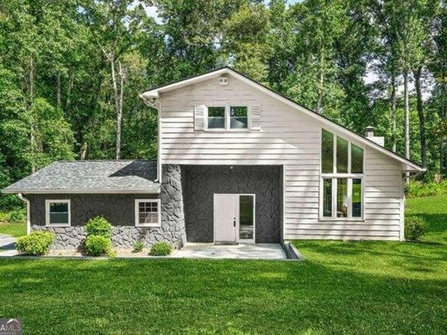 3 bedroom, Atlanta GA 30349 104900859
