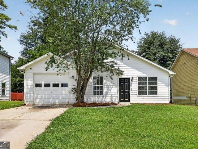 3 bedroom, Atlanta GA 30349 104900264