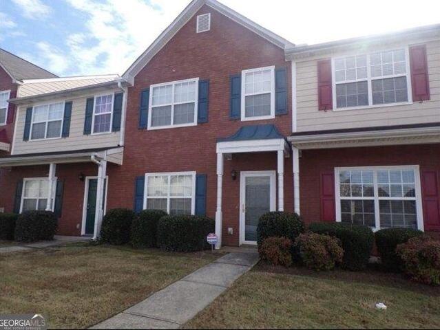 3 bedroom, Atlanta GA 30349 104902628