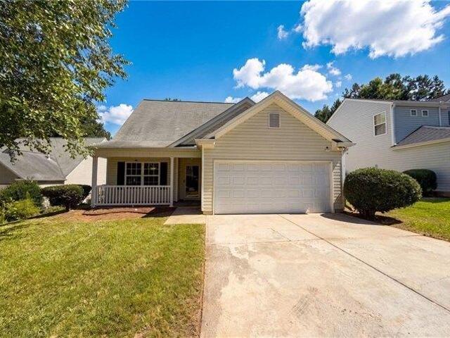 3 bedroom, Atlanta GA 30349 104902668