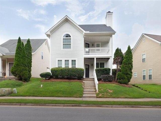 3 bedroom, Atlanta GA 30349 104902931