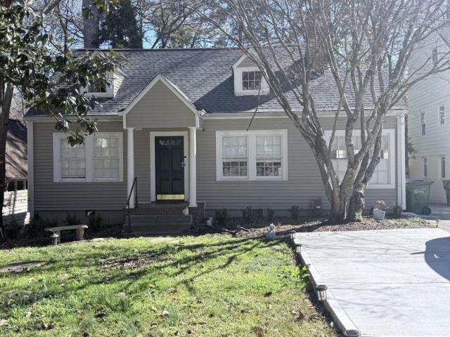 3 bedroom, Atlanta GA 30305 LS100973369