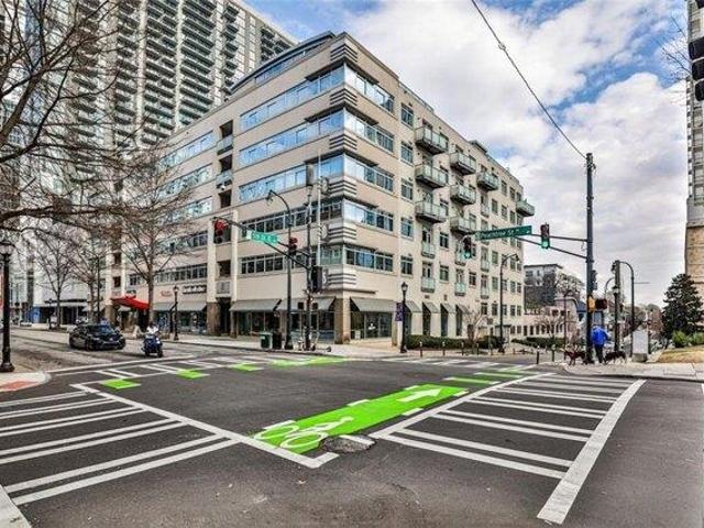 3 bedroom, Atlanta GA 30308 88739729