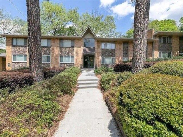 3 bedroom, Atlanta GA 30309 88570894