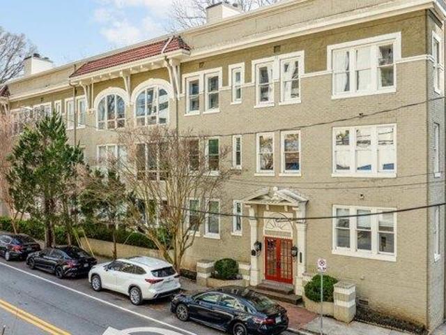 3 bedroom, Atlanta GA 30309 89711678