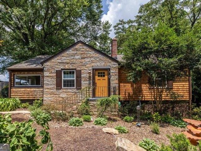 3 bedroom, Atlanta GA 30310 92245728