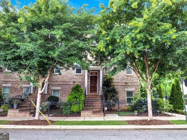 3 bedroom, Atlanta GA 30312 92251612