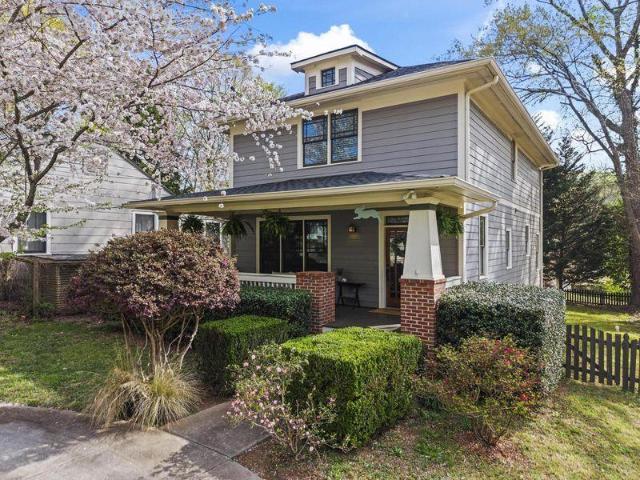 3 bedroom, Atlanta GA 30312 LS101012010
