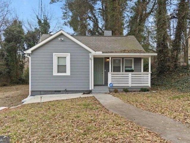 3 bedroom, Atlanta GA 30314 88008538
