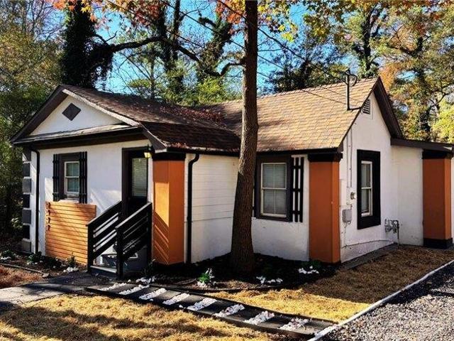 3 bedroom, Atlanta GA 30315 88366950