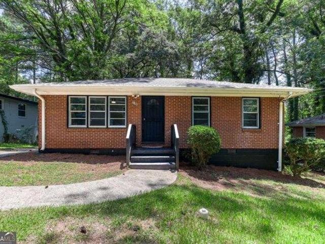 3 bedroom, Atlanta GA 30315 104898808