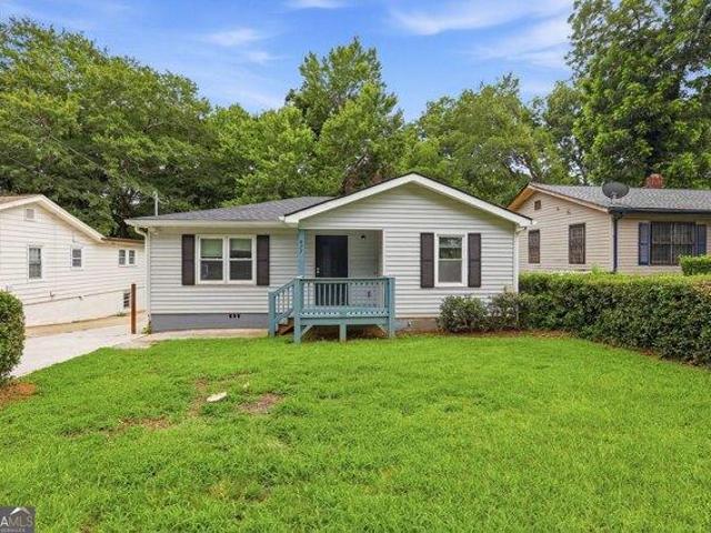 3 bedroom, Atlanta GA 30315 104909160