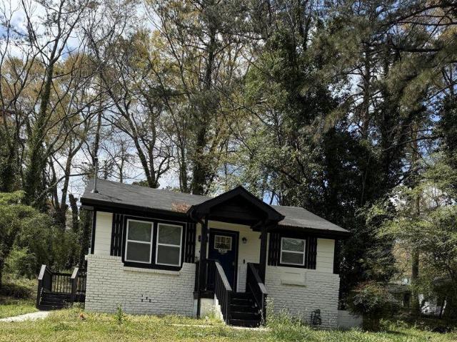 3 bedroom, Atlanta GA 30318 LS100973205