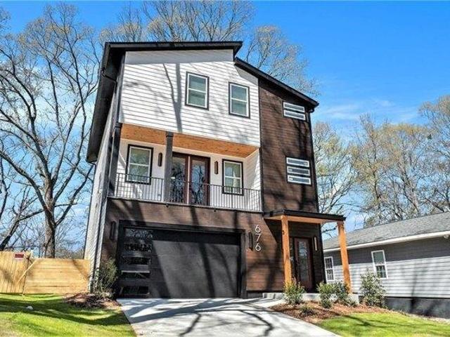 3 bedroom, Atlanta GA 30318 LS89452983