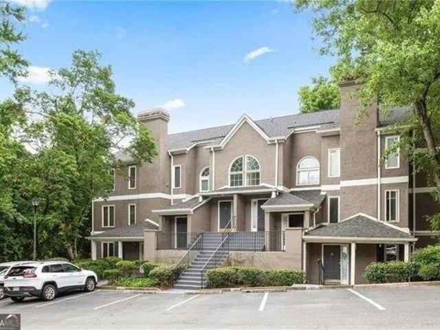 3 bedroom, Atlanta GA 30324 93202488