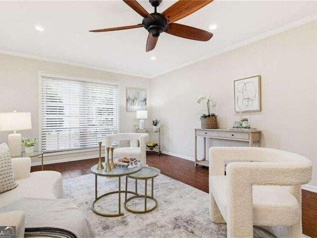3 bedroom, Atlanta GA 30328 104899265