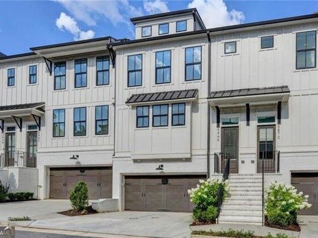 3 bedroom, Atlanta GA 30328 104900659