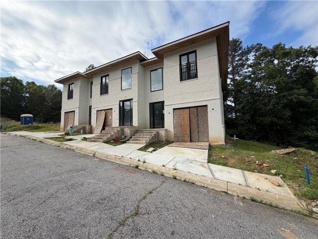 3 bedroom, Atlanta GA 30331 104909221