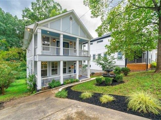 3 bedroom, Atlanta GA 30337 92764028