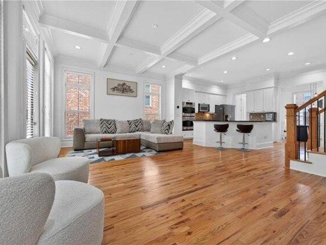3 bedroom, Atlanta GA 30339 104902610