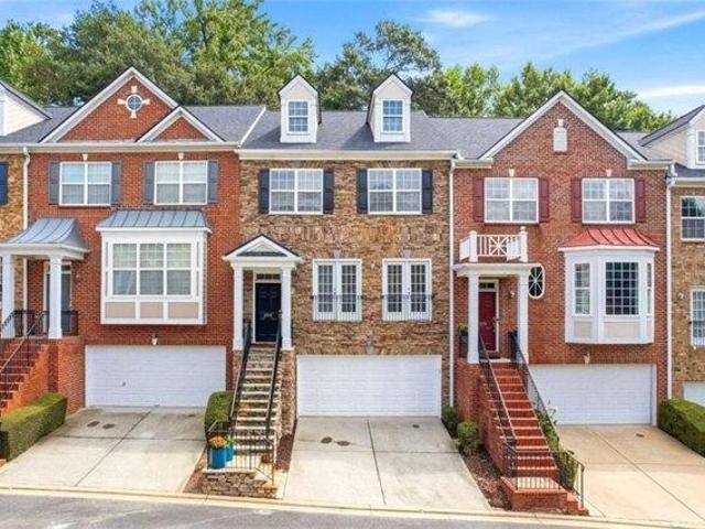 3 bedroom, Atlanta GA 30339 104902940