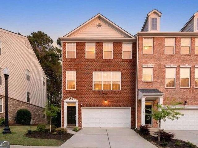 3 bedroom, Atlanta GA 30339 104902275