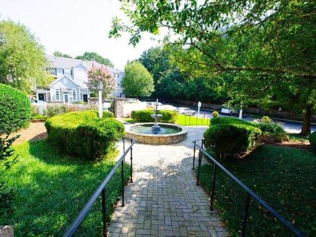 3 bedroom, Atlanta GA 30339 LS94207115