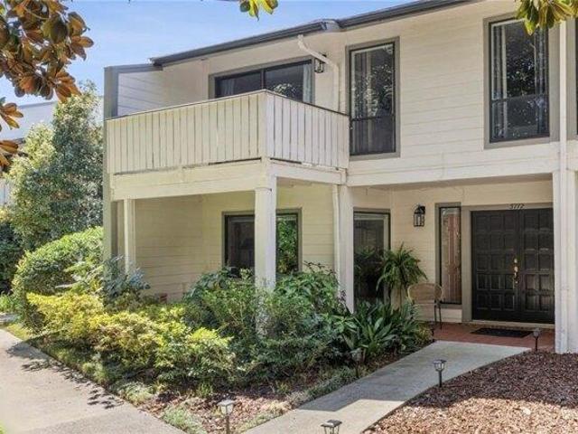 3 bedroom, Atlanta GA 30339 LS92121096