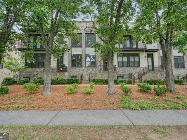 3 bedroom, Atlanta GA 30339 LS93660949