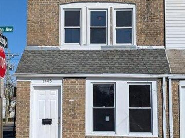 3 bedroom, Atlantic City NJ 08401 89825722