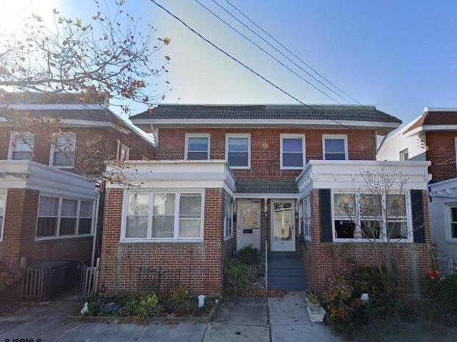 3 bedroom, Atlantic City NJ 08401 89826114