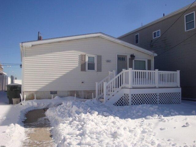 3 bedroom, Atlantic City NJ 08401 100322370