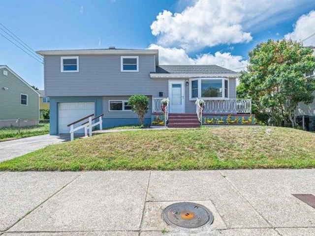 3 bedroom, Atlantic City NJ 08401 101799296