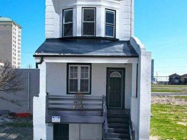 3 bedroom, Atlantic City NJ 08401 101799310