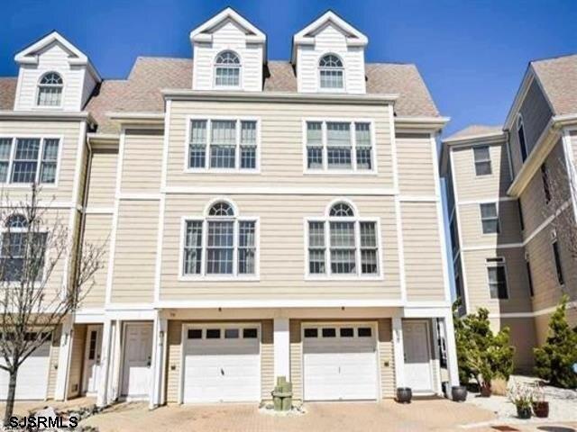 3 bedroom, Atlantic City NJ 08401 101800663