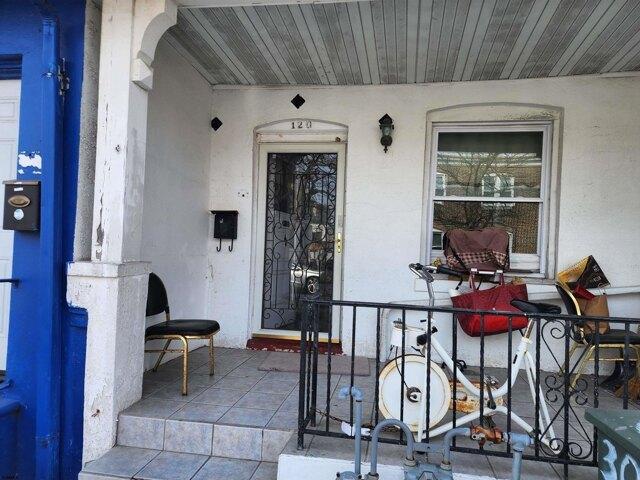 3 bedroom, Atlantic City NJ 08401 101800884
