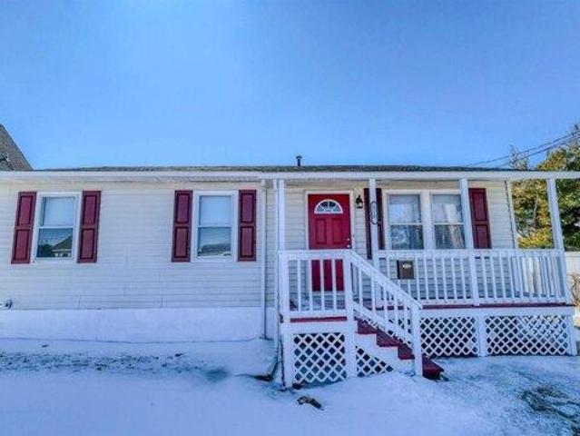 3 bedroom, Atlantic City NJ 08401 101801545