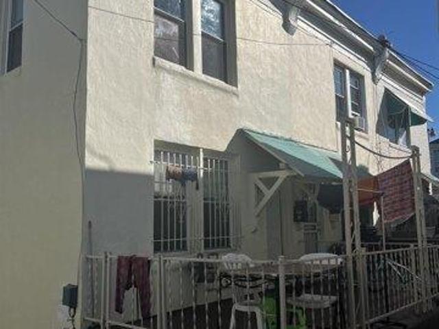 3 bedroom, Atlantic City NJ 08401 101801704