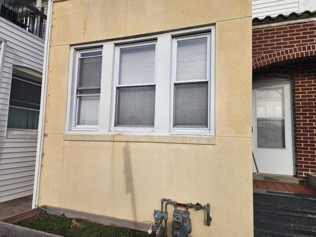 3 bedroom, Atlantic City NJ 08401 101802014
