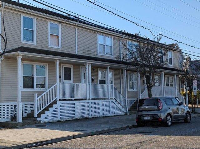 3 bedroom, Atlantic City NJ 08401 101802027