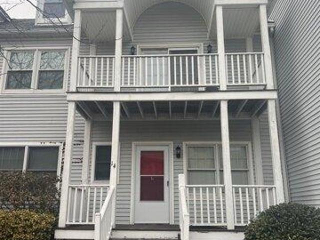 3 bedroom, Atlantic City NJ 08401 101857587