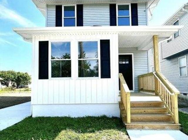 3 bedroom, Atlantic City NJ 08401 102799860